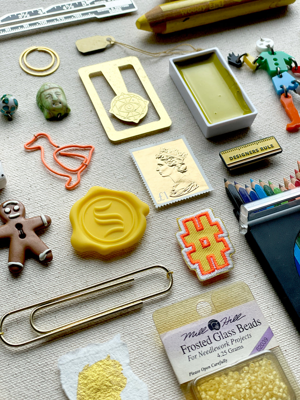 PERSONAL MEMORY BOX DAY WORKSHOP – Mapology Guides